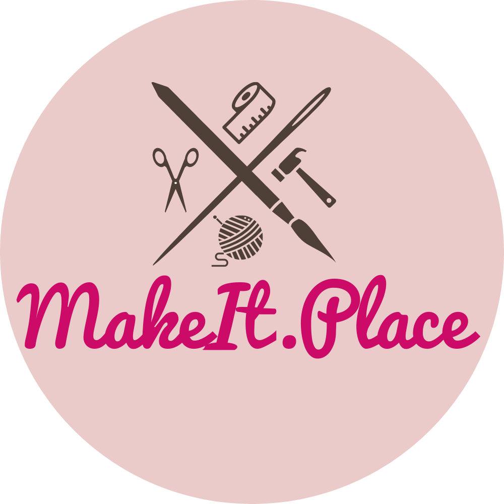 Home | Make It Place, LLC